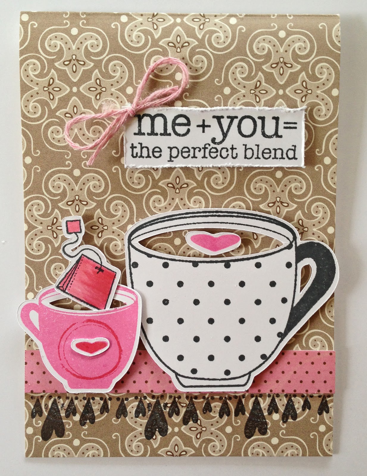 Avocado Arts: We've got the PERFECT BLEND of projects to end 2012 ...