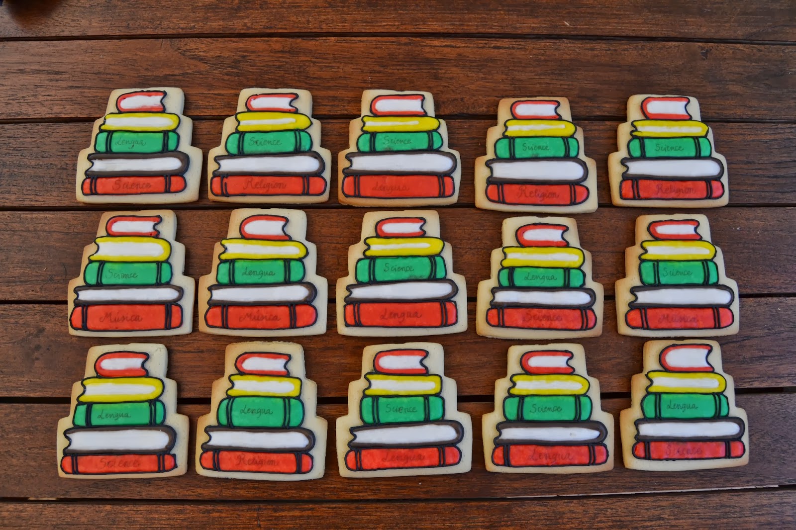 Galletantas