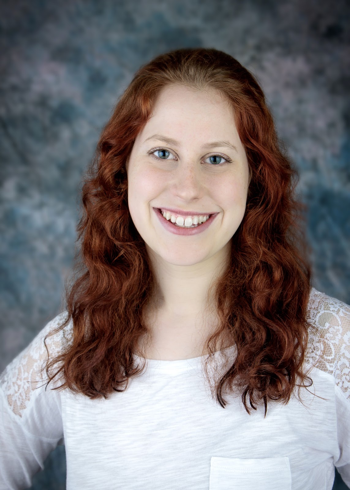 Dan Busler Photography: Walpole College Headshot Photography by Walpole ...