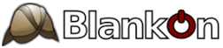 Halo, Apa kabar Semua?: BlankOn Linux