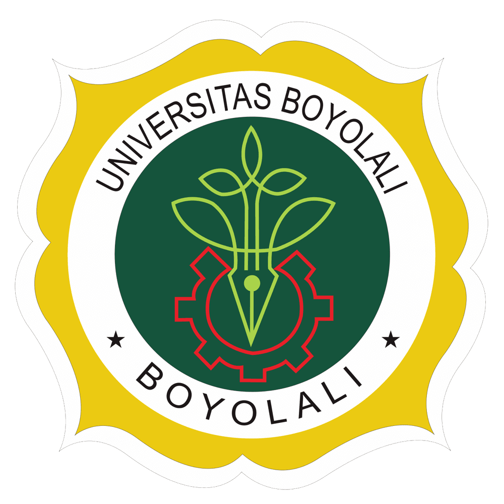 Situs Kumpulan Logo Kampus