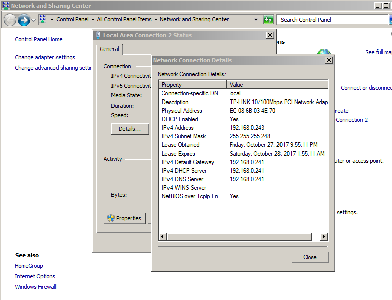 KONFIGURASI INTERFACES di Debian CLI | NOTES GANTENG