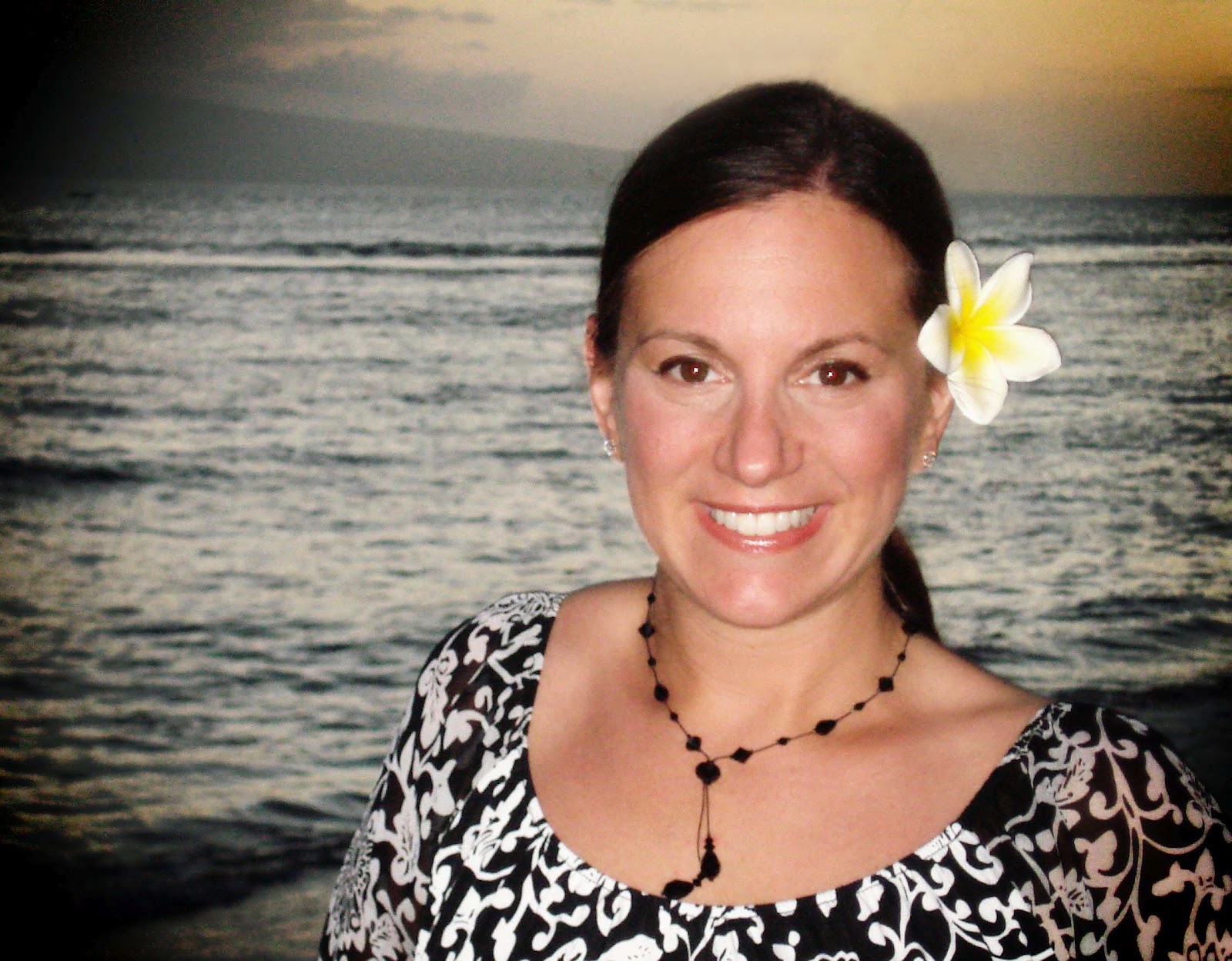 the Long and Short of It: Spotlight Entrepreneur: Jody Mahoney