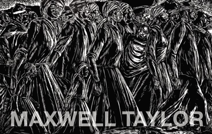 Mixed Media, Official blog of The National Art Gallery of The Bahamas ...