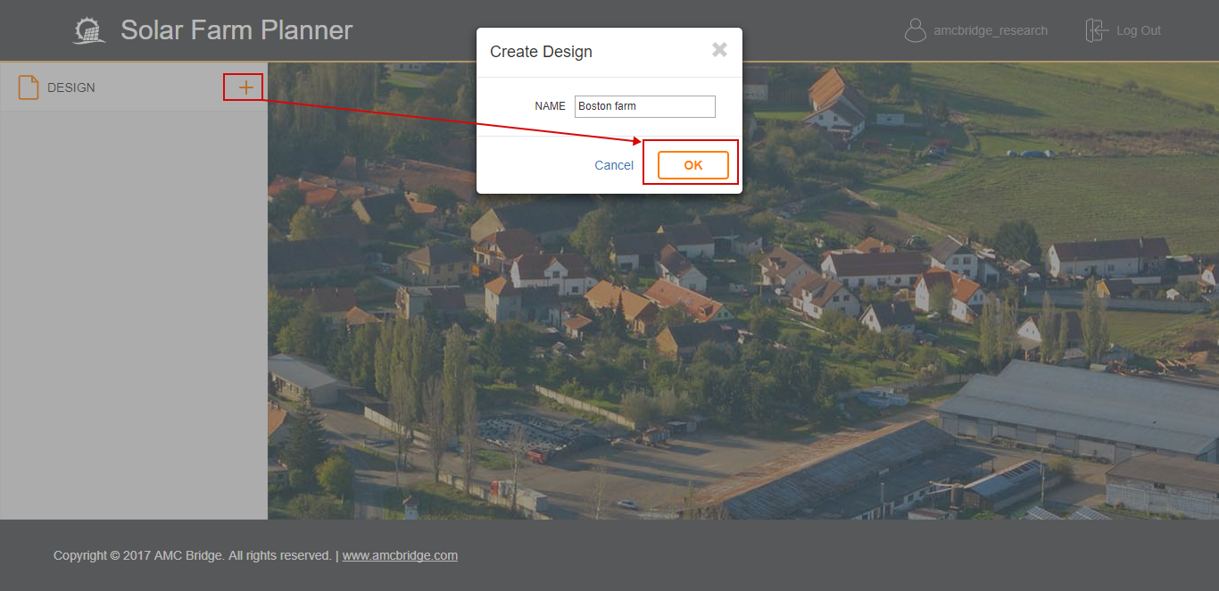 Revit Add-Ons: Free Solar Farm Planner for BIM 360