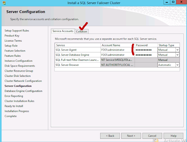 Naveen's Blog | All about Windows Server : Part 2- 4 NODE MULTI-SITE ...
