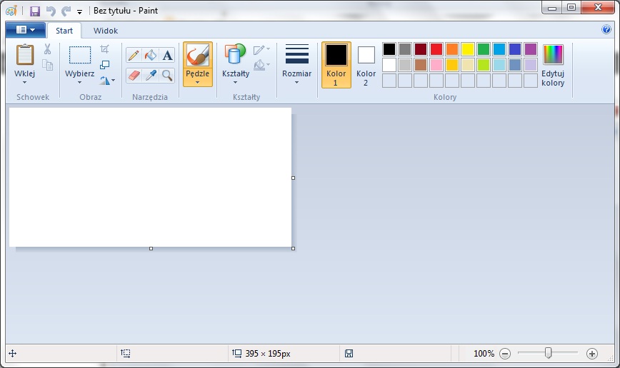1000 porad na każdą okazję: Jak zrobić screen (a dokładniej PrntScr)