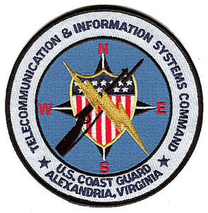 Milcom Monitoring Post: A Coast Guard COTHEN Mystery