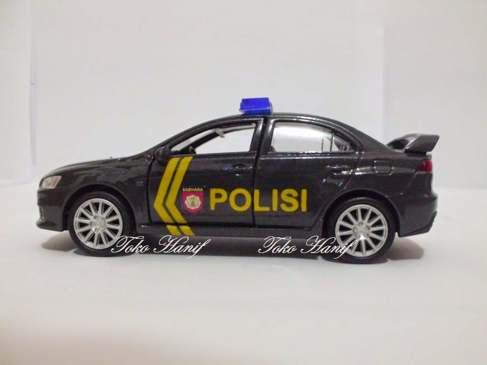 TOKO HANIF (Jual Die cast Diecast / Miniatur Replika Car Shop): Jual ...