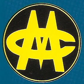 Henshin Grid: Super Sentai Emblems/Symbols/Insignias