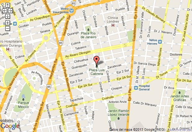 II SEMINARIO INTERNACIONAL: MAQUIAVELO Y SUS CRITICOS 2013