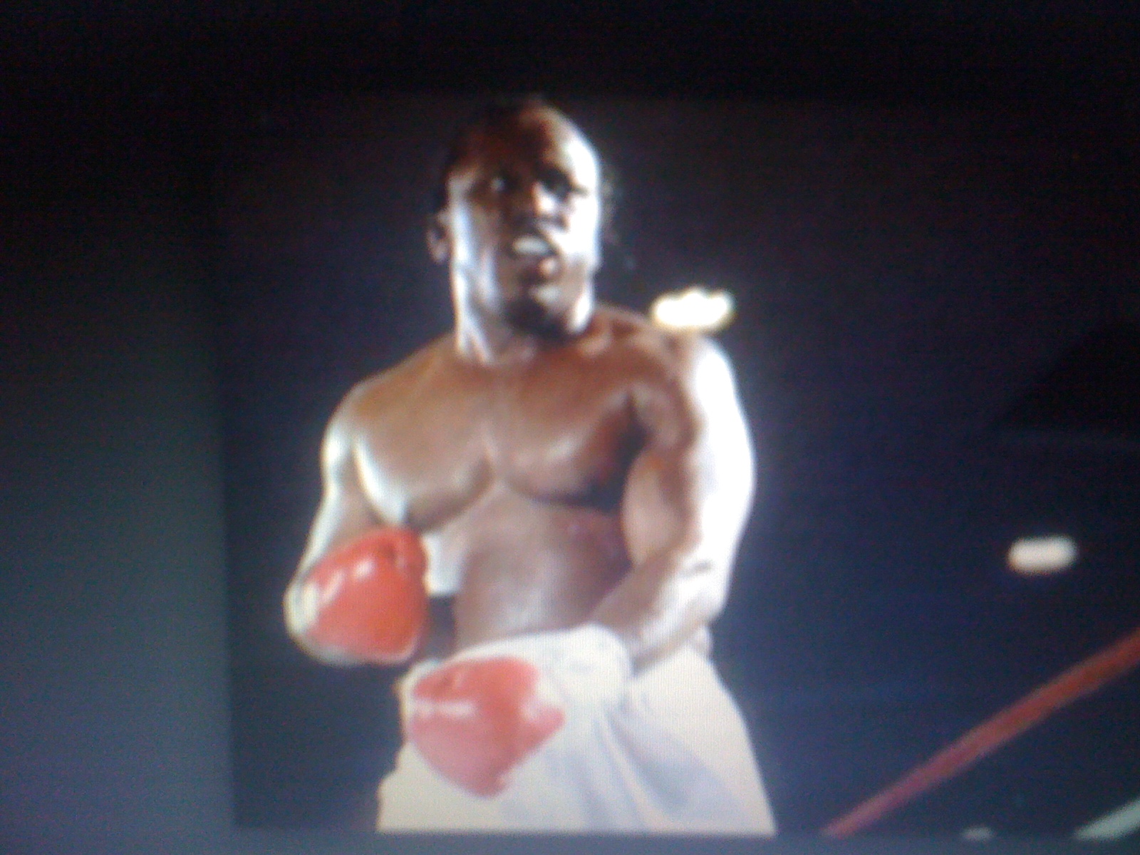 THE BLACK SOCIAL HISTORY:: BLACK SOCIAL HISTORY : AFRICAN AMERICAN ...