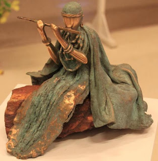 peuple de papier: Albert Martin