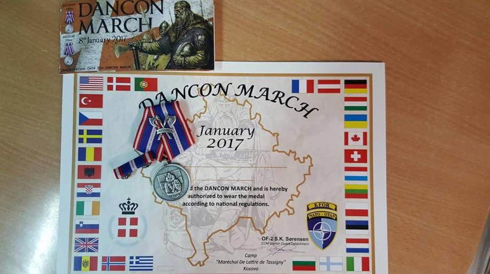 File:DK DANCON March Kosovo (blue) BAR.svg - Wikimedia Commons