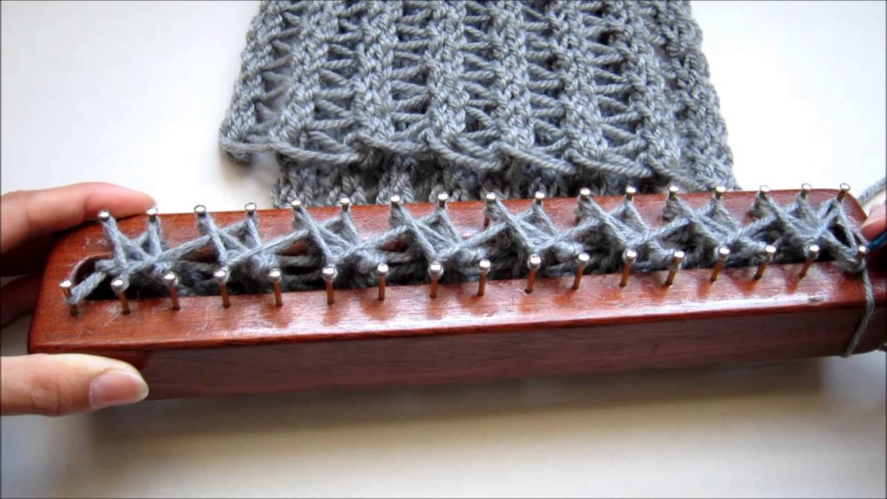 tejer en tabla con clavos Gran venta OFF-57%