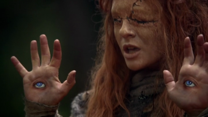 Serial Sia: I'm your weekend special