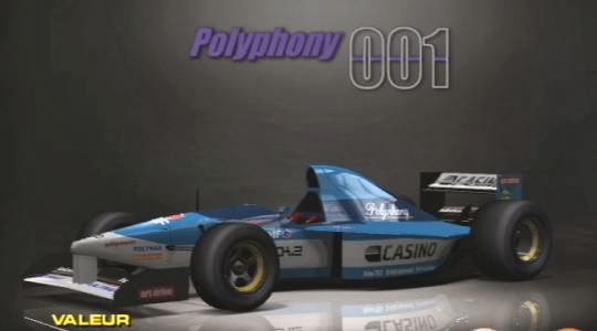 Akigames Dicas De Jogos : Gran Turismo - Os 10 Melhores Carros