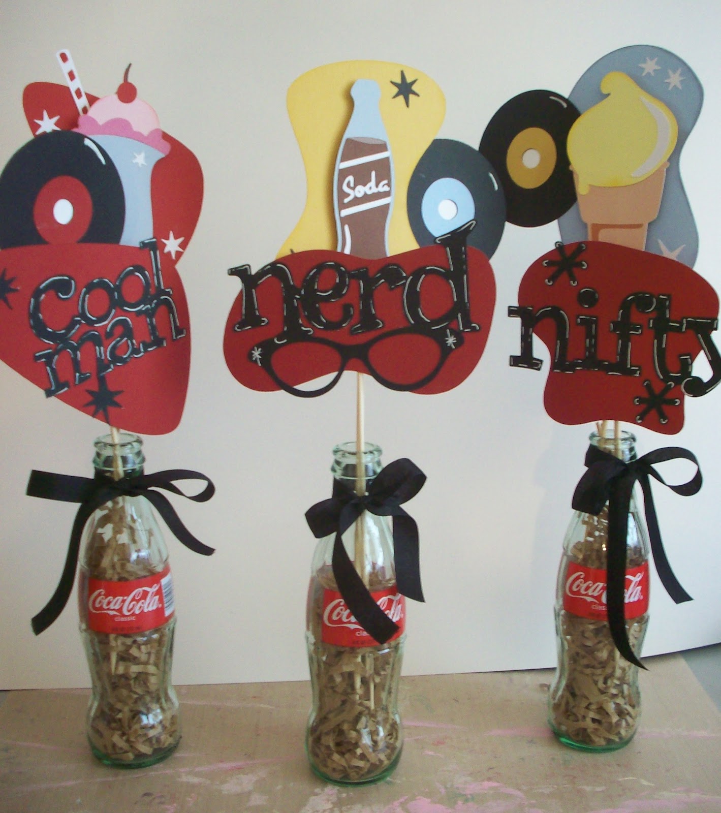 007.JPG 1,419×1,600 pixels | 50s theme parties, 50th party, Sock hop party