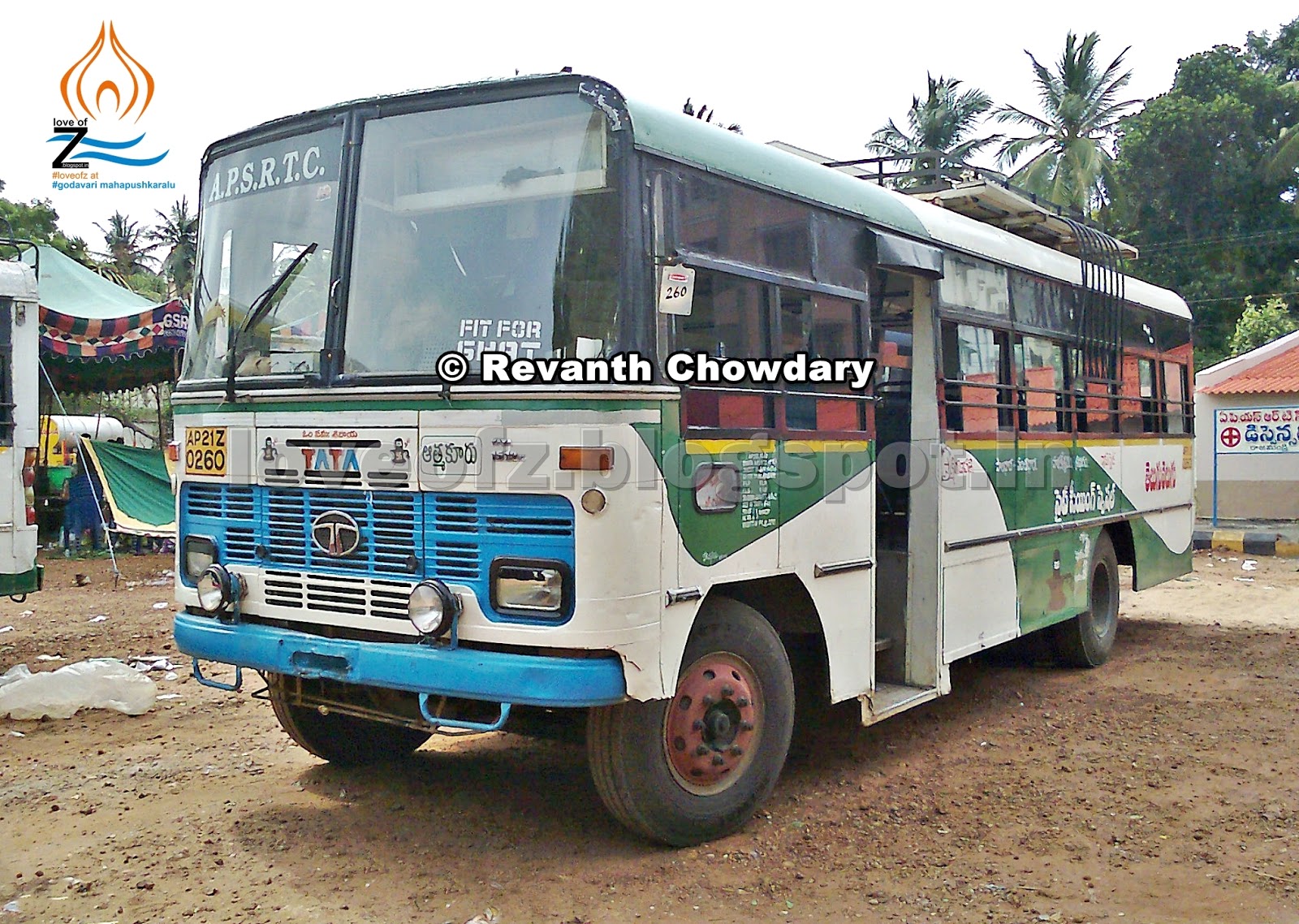 LOVE of Z: July 2015