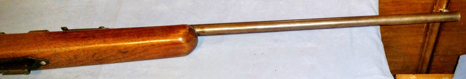 History and Culture by Bicycle: Private Collection: 1930's to 1940's ...