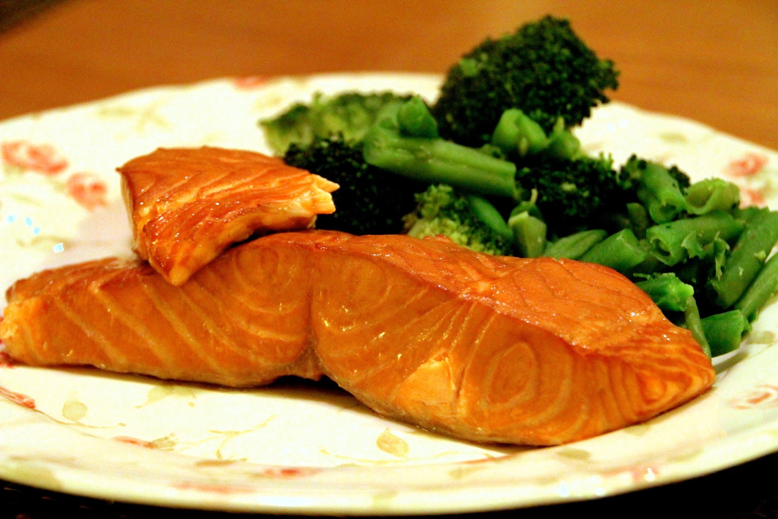 CRAZY MOTHER COOKER: SOMON AFUMAT PE ARAGAZ (IN CRUSTA DE MIRODENII SI ...