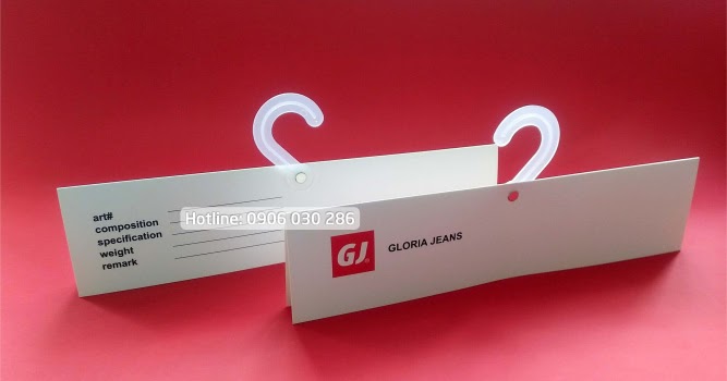 Sản xuất wobbler, Hanger quảng cáo, Kệ trưng bày sản phẩm, Samle hanger