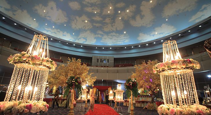 Gedung Smesco - Perumperindo.co.id