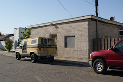 The Simons Brickyard: Simons Brick Company, Plant Number 3, Simons ...