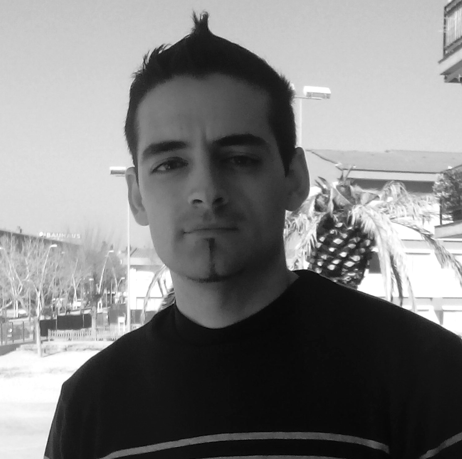 Dos Divergentes Mentalmente Desorientadas: abril 2014