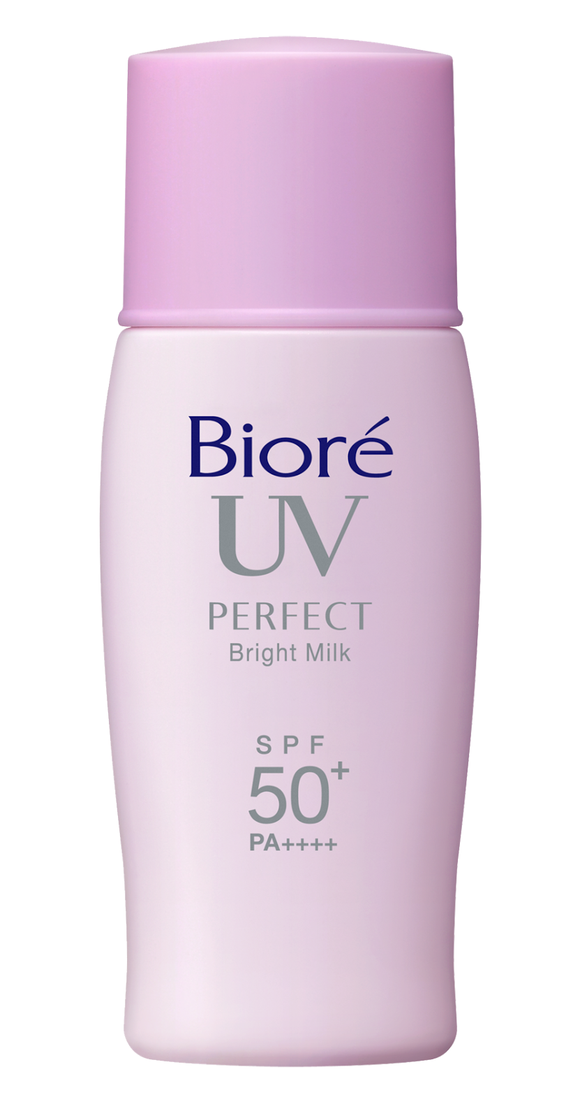 Biorè UV Sunscreens for Cool Summer Days! | Dear Kitty Kittie Kath- Top ...