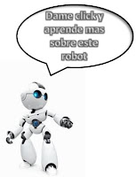 MiGiBoT†‡: Stickybot (robot gecko)