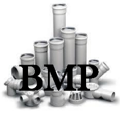 BMP ENGINEERING PLUMBING WORKS