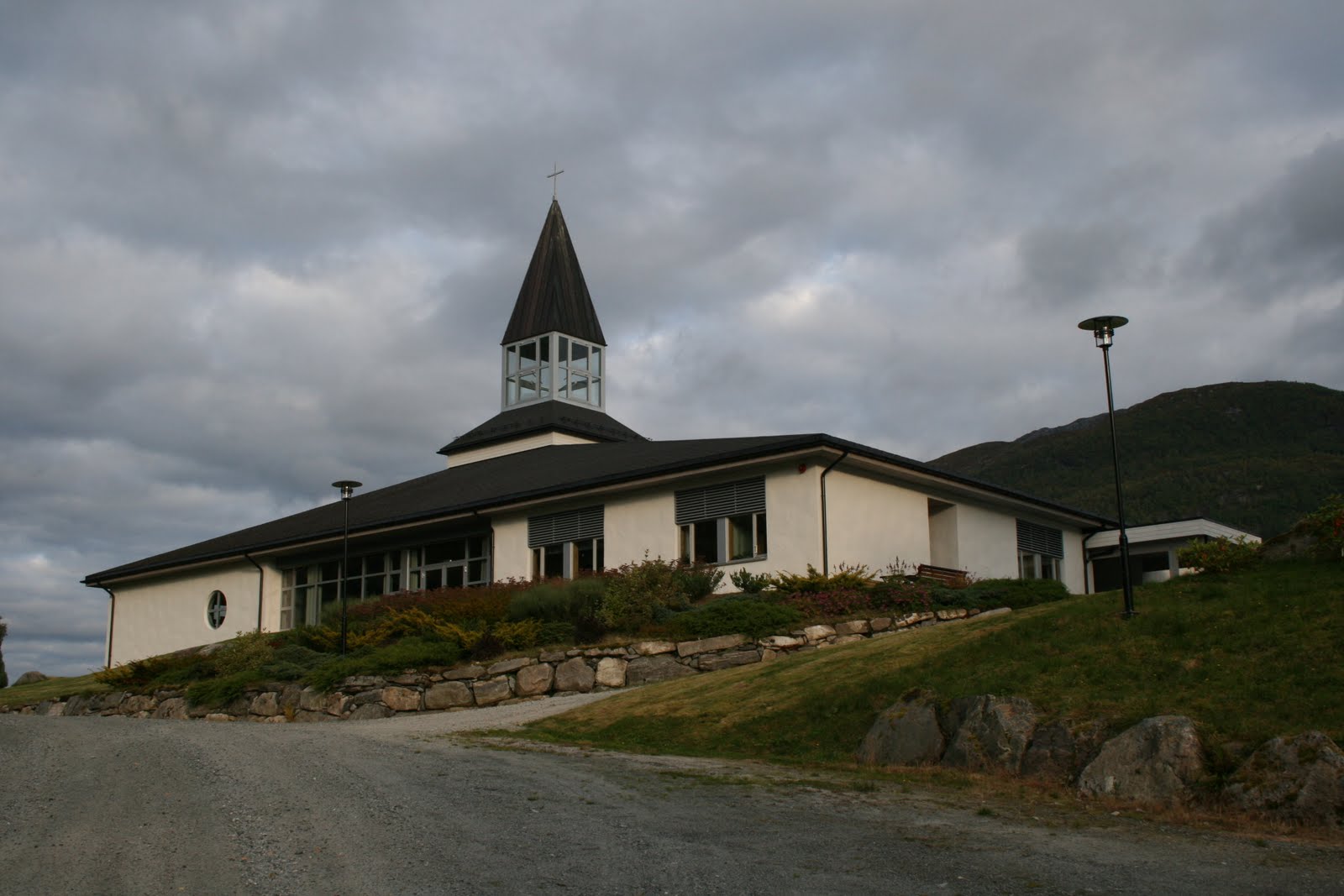 Leminia`s skriverier og fotografier, hverdagssituasjoner og drømmer ...