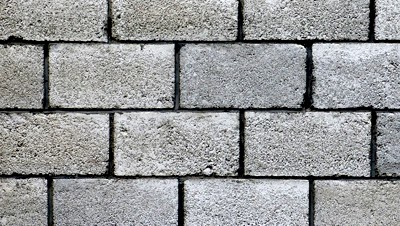 The Price of Building Blocks & Bricks in Ghana | Ghana Homes Blog ...