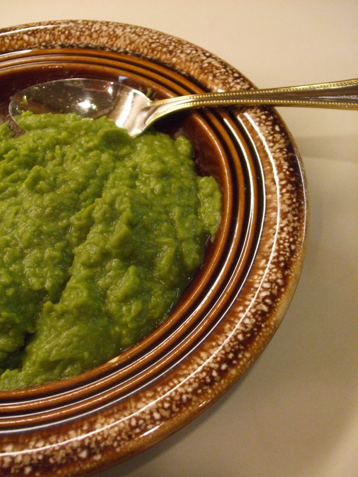 Rosemary's Sampler: Medieval Dinner