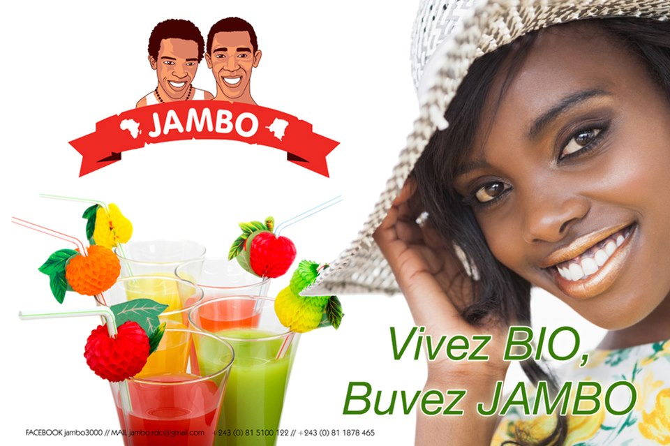 mama congo: The "I Miss" Mantra