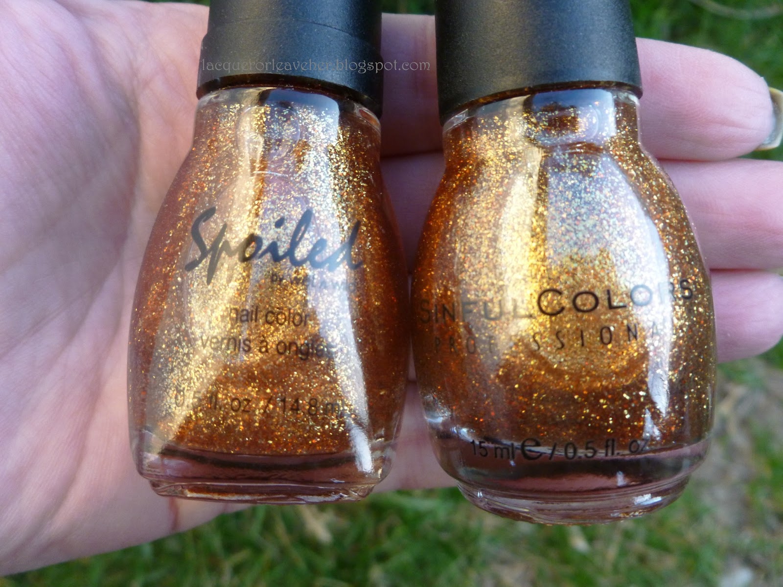 lacquer-or-leave-her-dupe-or-no-dupe-spoiled-pirate-s-booty-vs