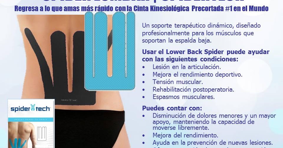 Rehabilitación & Fisioterapia | Ortopedia Beraca (011) 2008-8707 ...