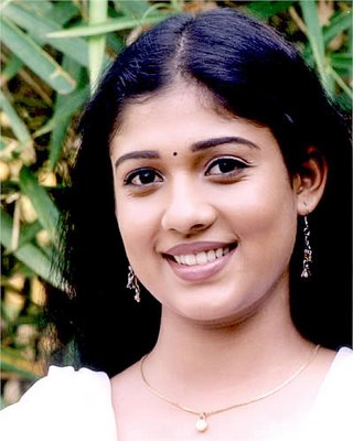 nayanthara hot photo gallery and videos