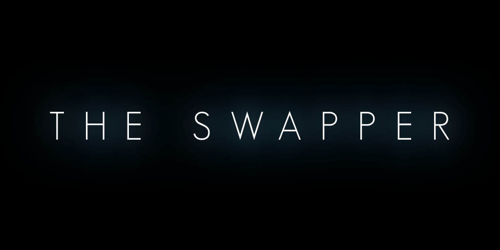 The Swapper Will Be Available For Pre-order On PSN Starting July 22 ...