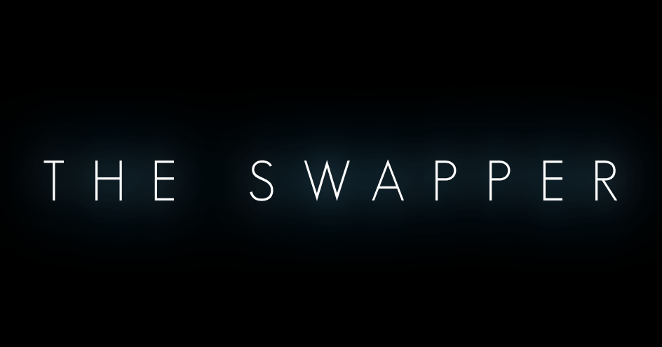 The Swapper Will Be Available For Pre-order On PSN Starting July 22 ...
