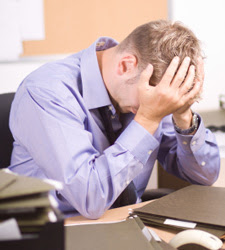 Un espacio para compartir: La insatisfacción laboral y la Pirámide de ...