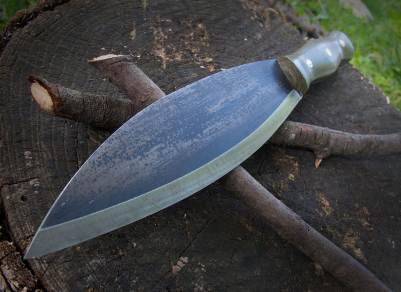 Guia do Sobrevivente: Sobrevivencialismo e Preparação para emergências ...