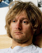 Timeless Education: Phenotype Misericordem