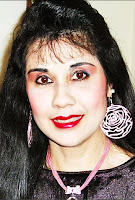 Book Readers Heaven: O Cheery Night, Poetry by Jennifer Anne F. Messing ...