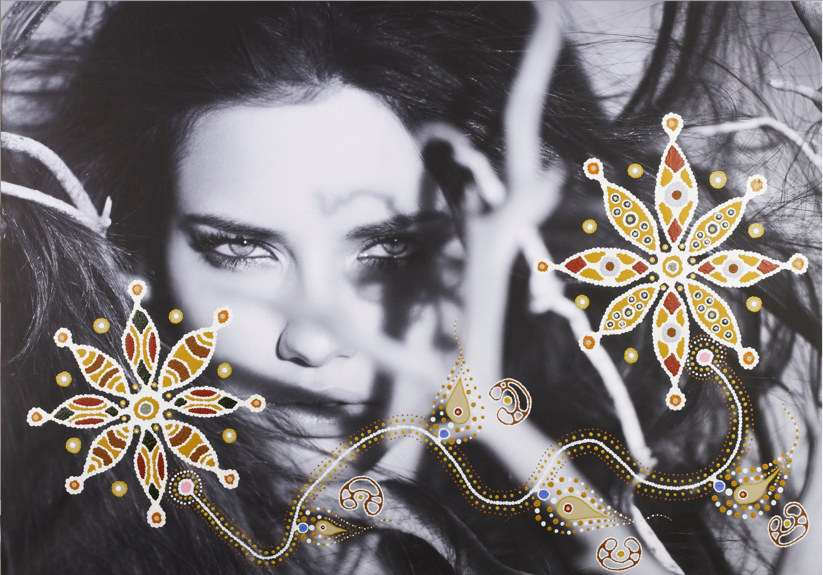 Anthony Luke's not-just-another-photoblog Blog: Photographer Profile ...