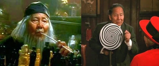 "Gremlins" Then and Now: See the Cast 30 Years Later - The Geek Twins