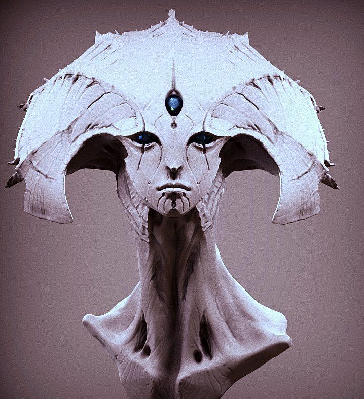 ELYDEN - worldbuilding, cartography and conlanging in the world of ...