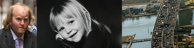 Murder In Australia: December 2009