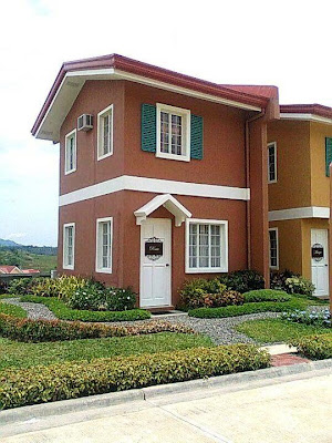 CDO House and Lot: House and Lot For Sale at Uptown Cagayan de Oro City ...